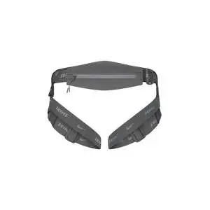 SKIMS Harness Waistpack