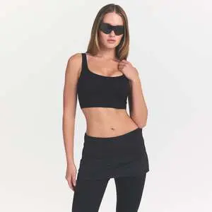 Skims Longline Sports Bras