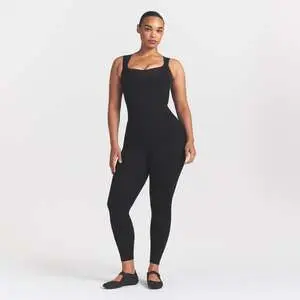 SKIMS Corset 29" One Piece