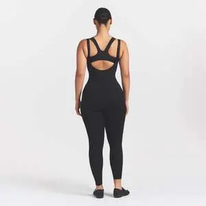 SKIMS Corset 29" One Piece