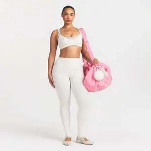 SKIMS Corset 26" Legging