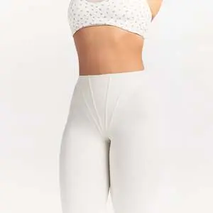 SKIMS Corset 26" Legging