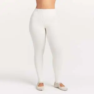 SKIMS Corset 26" Legging