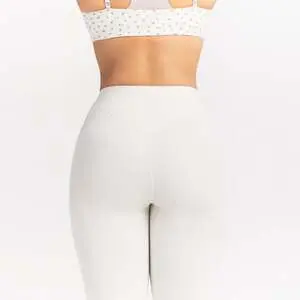 SKIMS Corset 26" Legging