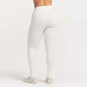 SKIMS Corset 26" Legging
