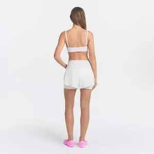 SKIMS Runner Short