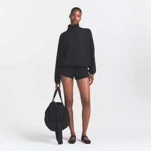 Skims Drawstring Jackets For Women