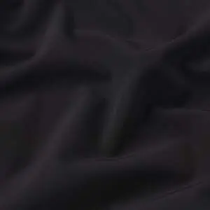SKIMS Oversized Track Jacket