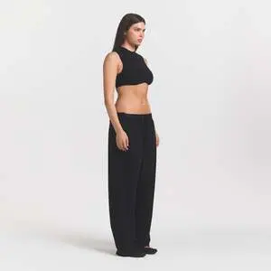 SKIMS Oversized Pants
