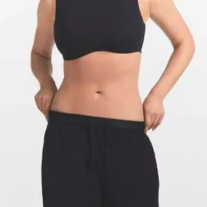 SKIMS Oversized Pants
