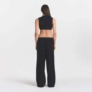 SKIMS Oversized Pants