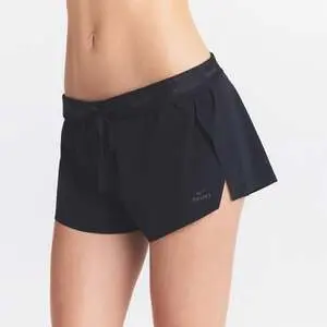 SKIMS Runner Shorts