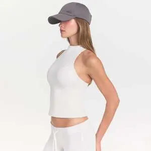 SKIMS X Nike Club Cap