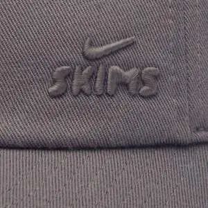 SKIMS X Nike Club Cap