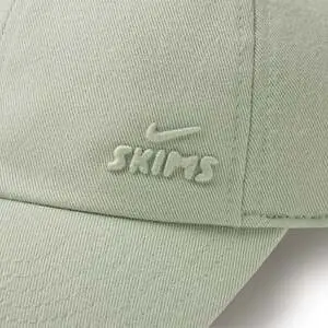 SKIMS Club Cap