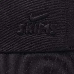 SKIMS Club Cap
