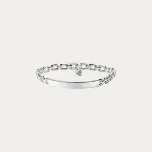 Ralph Lauren Fashion Bracelets