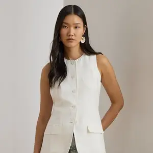 Pocket Outerwear For Women
