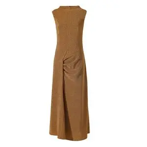 Julia Allert Asymmetrical Dresses