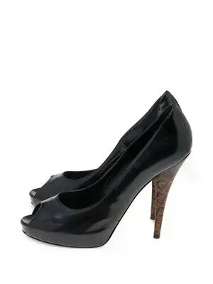 Fendi Casual Pumps