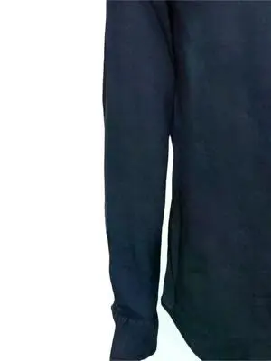 Fedeli Long-sleeve Shirt
