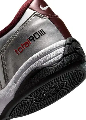 Nike Total90 Sneakers