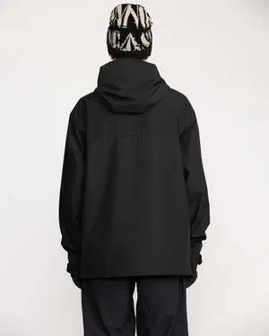 Volcom Buckthreeeighty Jacket