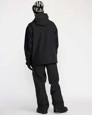 Volcom Buckthreeeighty Jacket