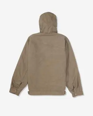 Volcom Freshdust Workwear Jacket