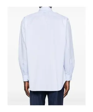Moschino Long Sleeve Shirt