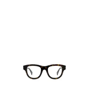 Kenzo Full-frame Flat Lens Eyeglasses