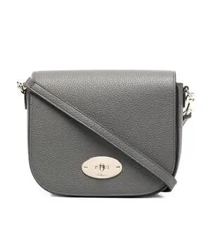 Women's Mulberry Gray Bags