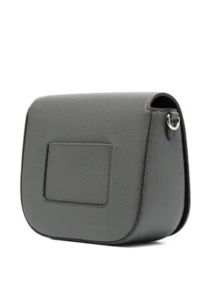 Mulberry Darley Small Crossbody Bag