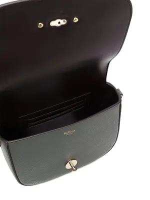 Mulberry Darley Small Crossbody Bag