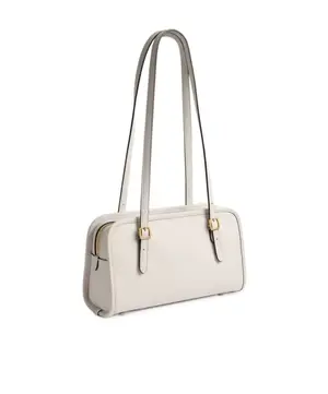 COACH Swing Zip Bag