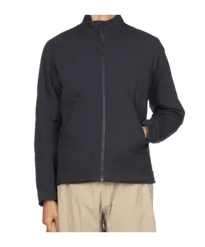 Arc'teryx Mionn Jacket