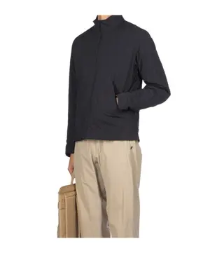 Arc'teryx Mionn Jacket