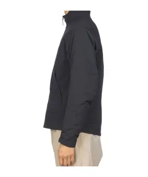 Arc'teryx Mionn Jacket