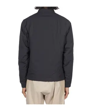 Arc'teryx Mionn Jacket