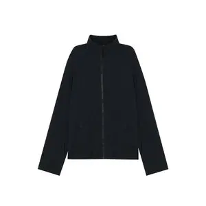 Arc'teryx Mionn Jacket - Black