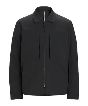 Veilance Mionn Jacket