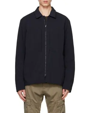 Veilance Mionn Jacket