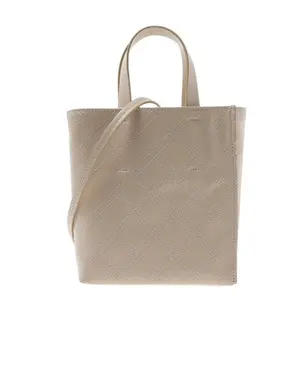 Marni Logo Shoulder Bag