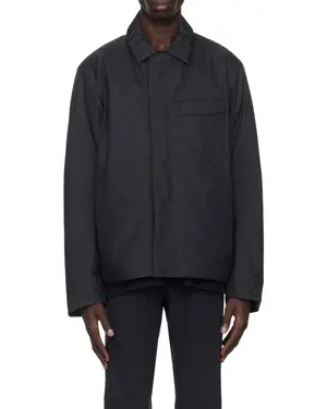 Veilance Spere Jacket - Black