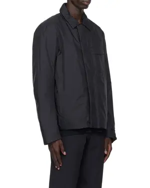 Veilance Spere Jacket - Black