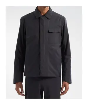 Veilance Spere Jacket - Black