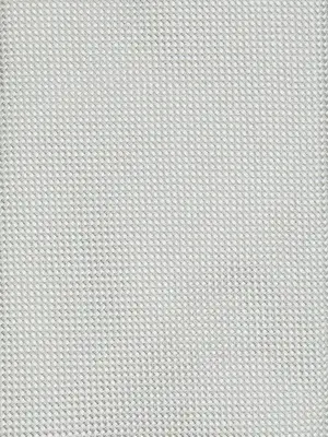 Zegna Jacquard Pointed Tip Neck Tie