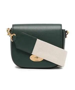 Women's Small Darley Shoulder Bags