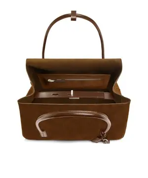 TOM FORD Large Eclipse Tote Bag