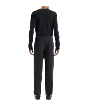 Arc'teryx Spere Trousers